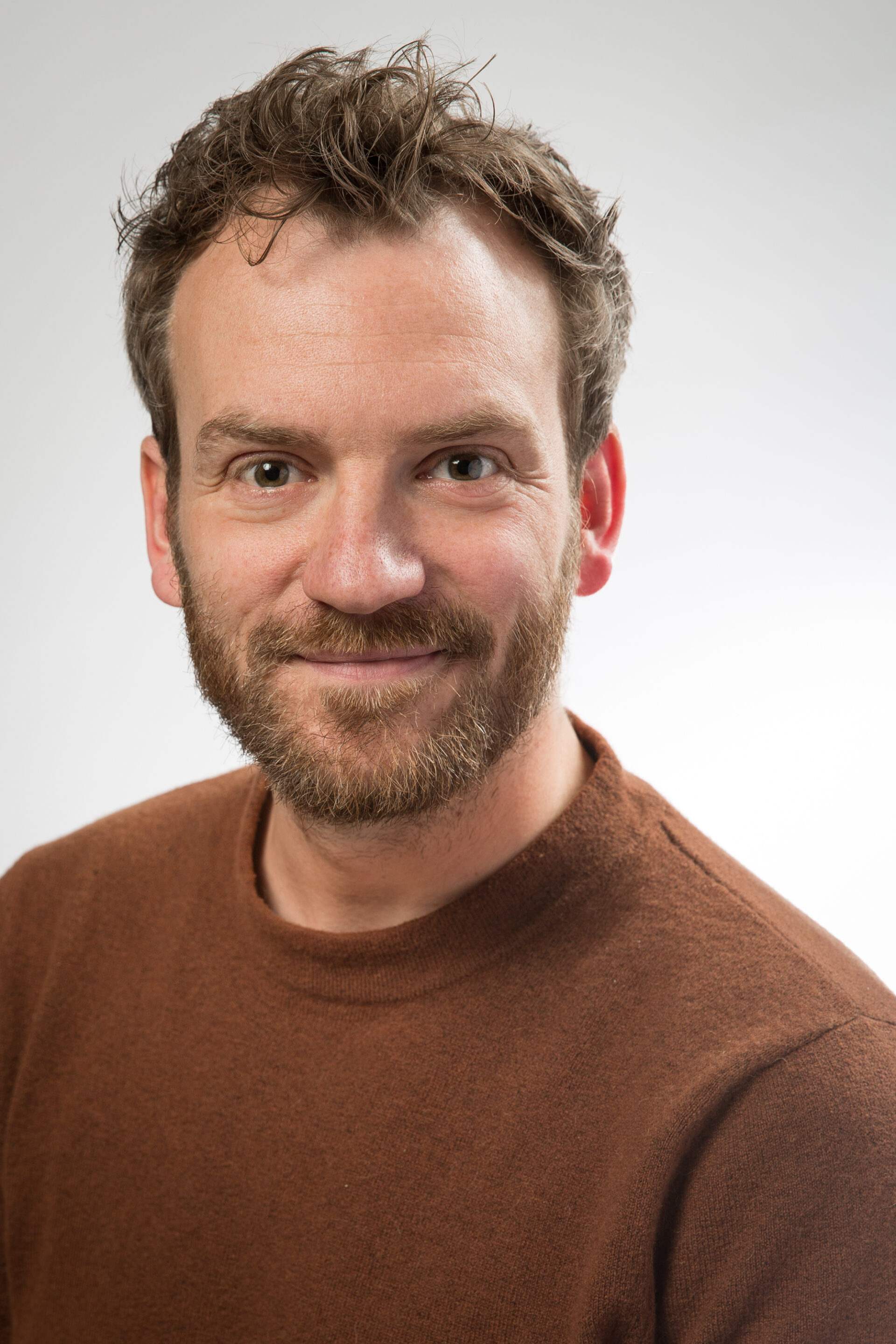 Organisation - Boekman Foundation