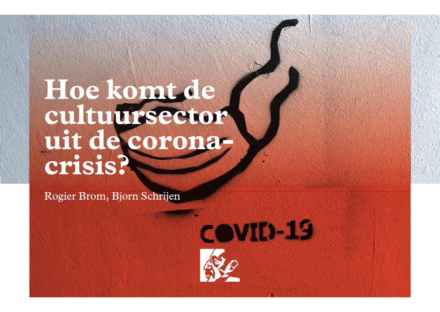 How will the cultural sector emerge from the corona crisis? (summary ...