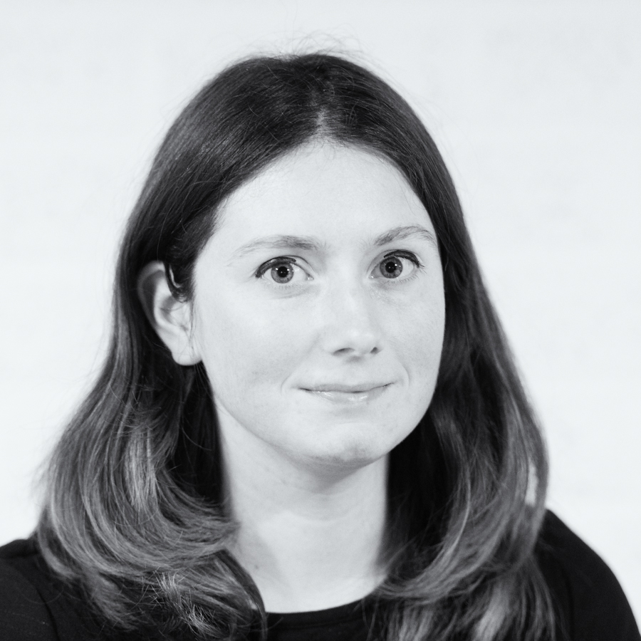Onderzoek in zicht met Emma Johnson ‘Vrienden in voor- en tegenspoed ...