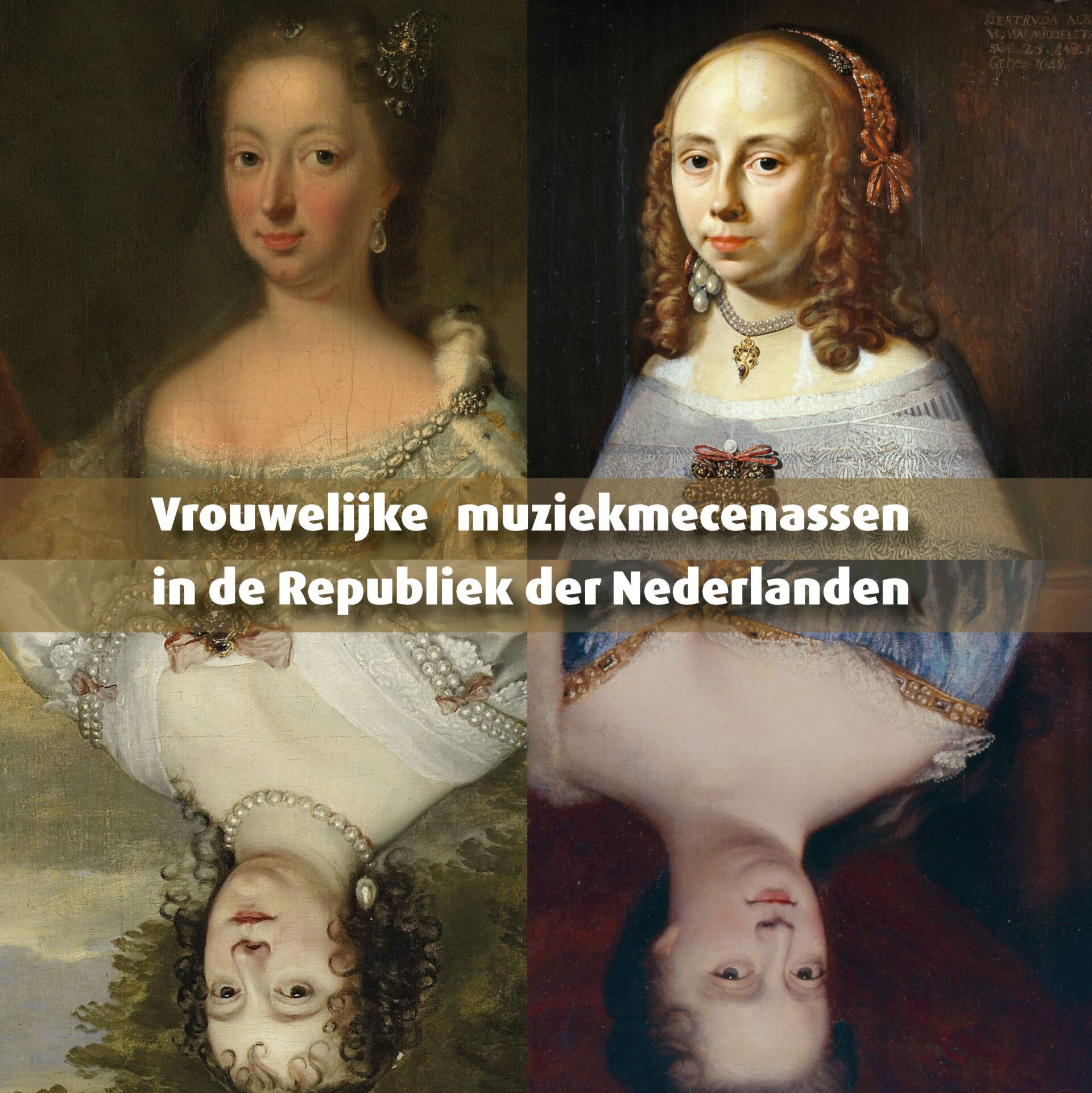 Boekman #135: De toekomst van kunst en cultuur - Boekmanstichting
